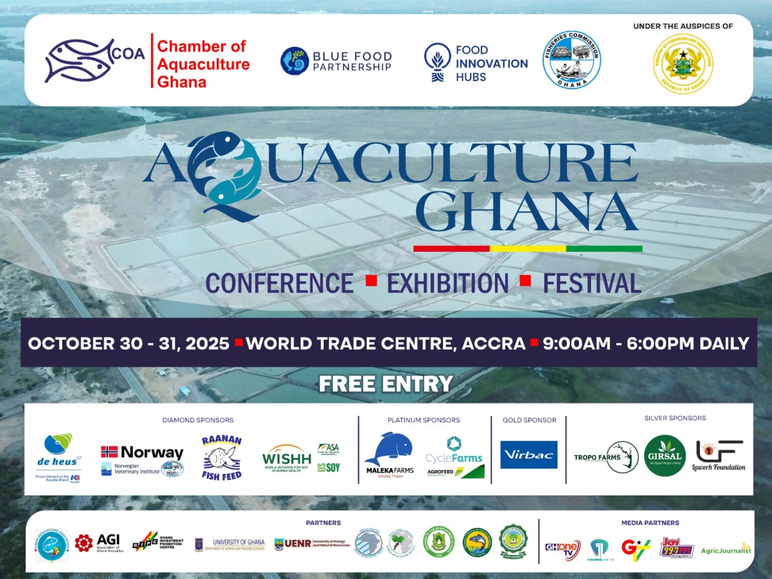 Contact Us | Ghana Embassy - Beijing, China